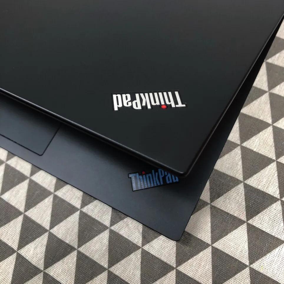 Thinkpad small red dot usage dry goods - iNEWS