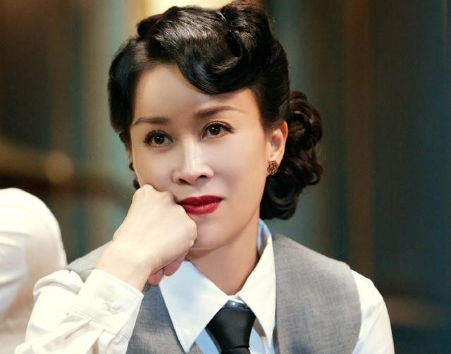 Who said Na Ying is not suitable for "Meng Tan Tan Tan An"?Zhidou Undercover and Huang Zitao ...