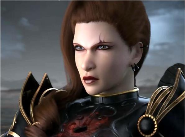 According to the ranks of Super Theological Seminary, Carl is not the ...