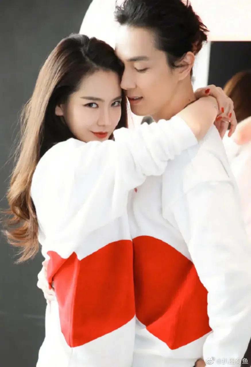 Star-chaser gossip: Li Weijia, Ren Jialun, Qi Wei, Li Chengxuan, Lu Han, Wang Kai, Hu Ge - iNEWS