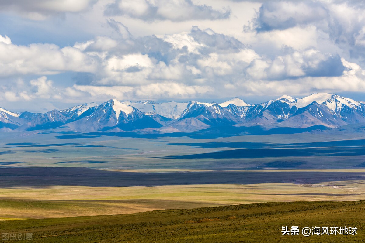 Can you really have such dangerous in Nika Ni people? The rabbit of the ...