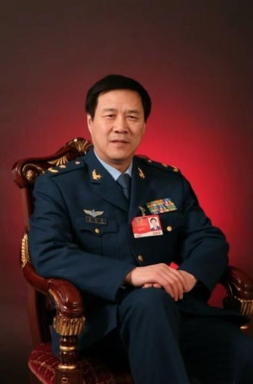 "Glory and Dreams" starring Wang Weizhi: the more handsome and the more ...