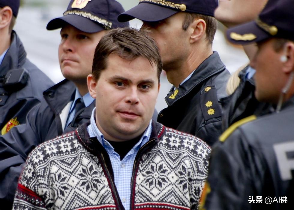 The 25 largest bank robberies in history - iNEWS