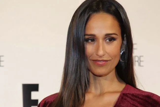 Top 10 sexy actresses in Portugal - iNEWS