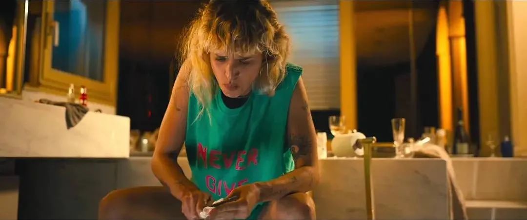 The interview with the director of the most anticipated movie "Titanium ...