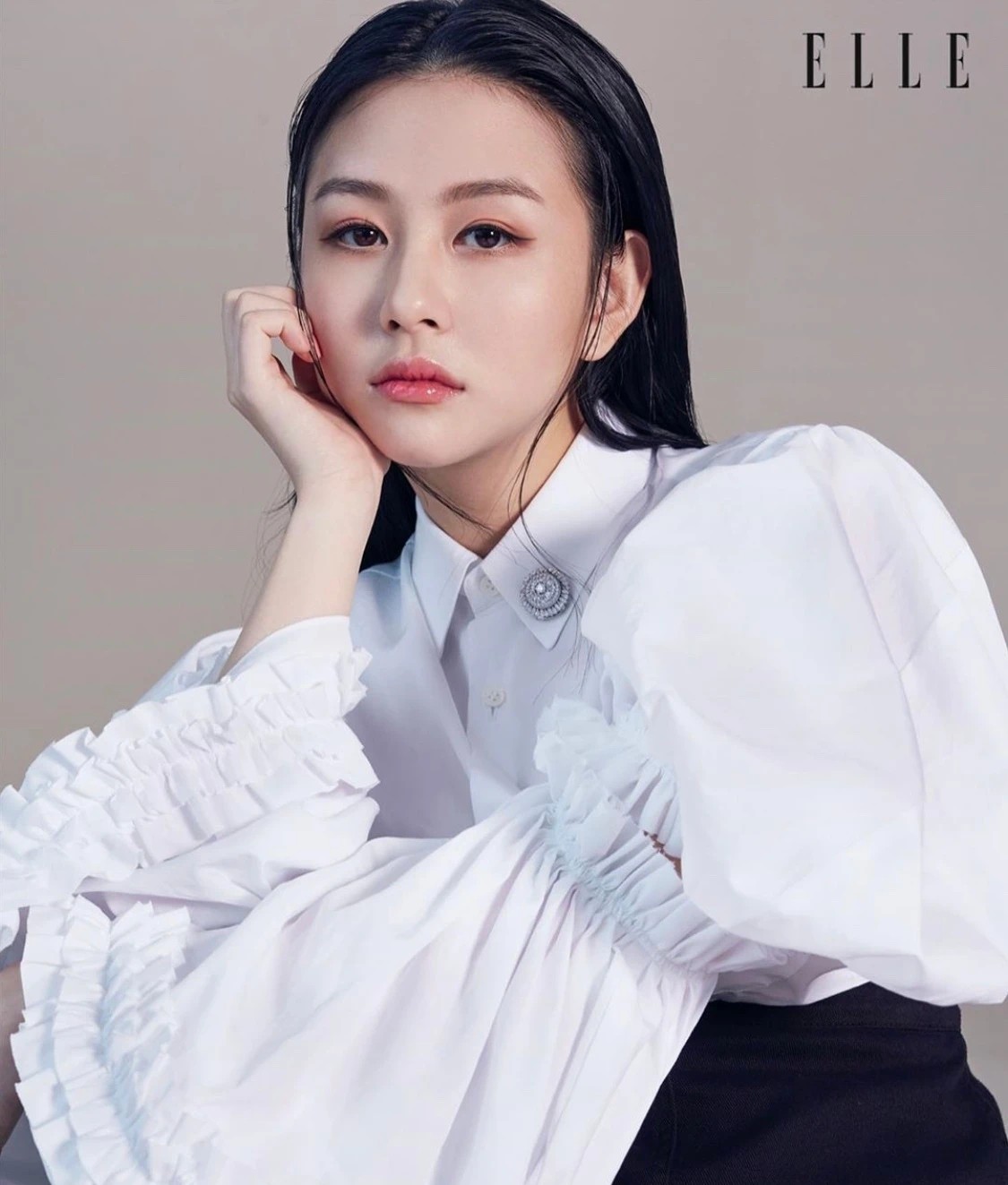 Shen Yue Shen Yue Shen Yue - iNEWS