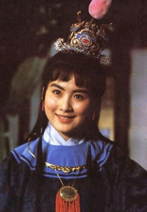 Xia Jing, Tong Ruixin, all the hardships come: real marriages are ...
