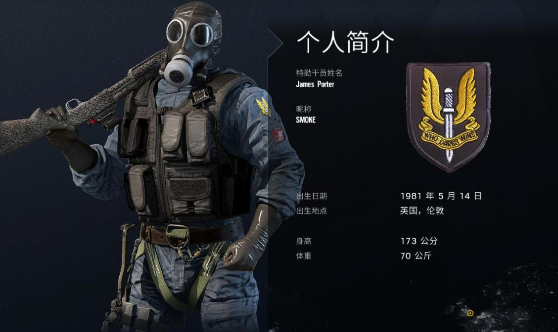 CS, who is the "Man Fly" in Call of Duty?His realistic prototype is ...