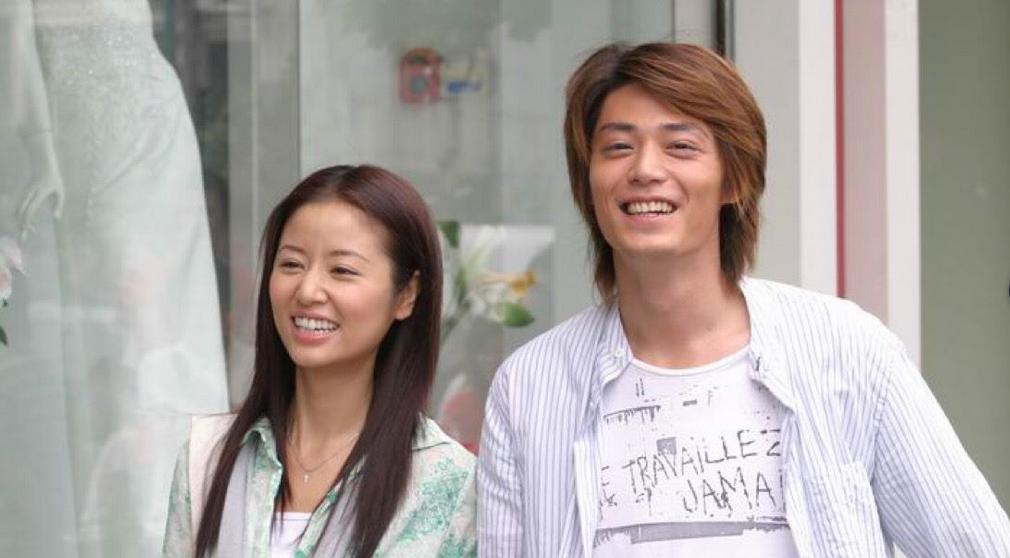 Ruby Lin makes curry chicken for her daughter. The 4-year-old little ...