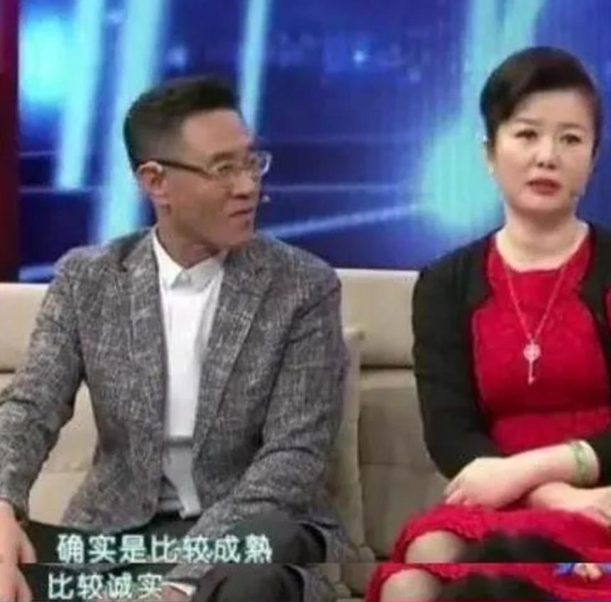 Seduction, three marriages and two divorces, the love history of Du ...