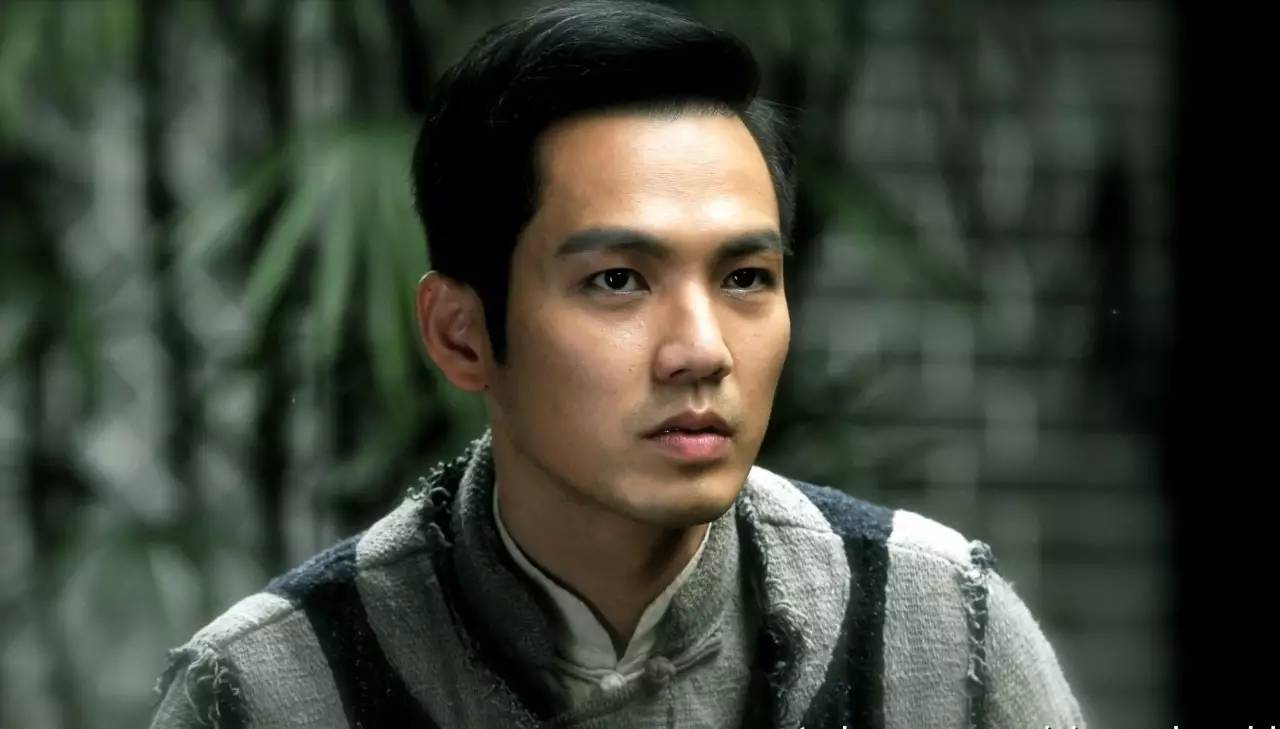 Will "Old Nine Doors 2" start filming, will there be a change of actors ...