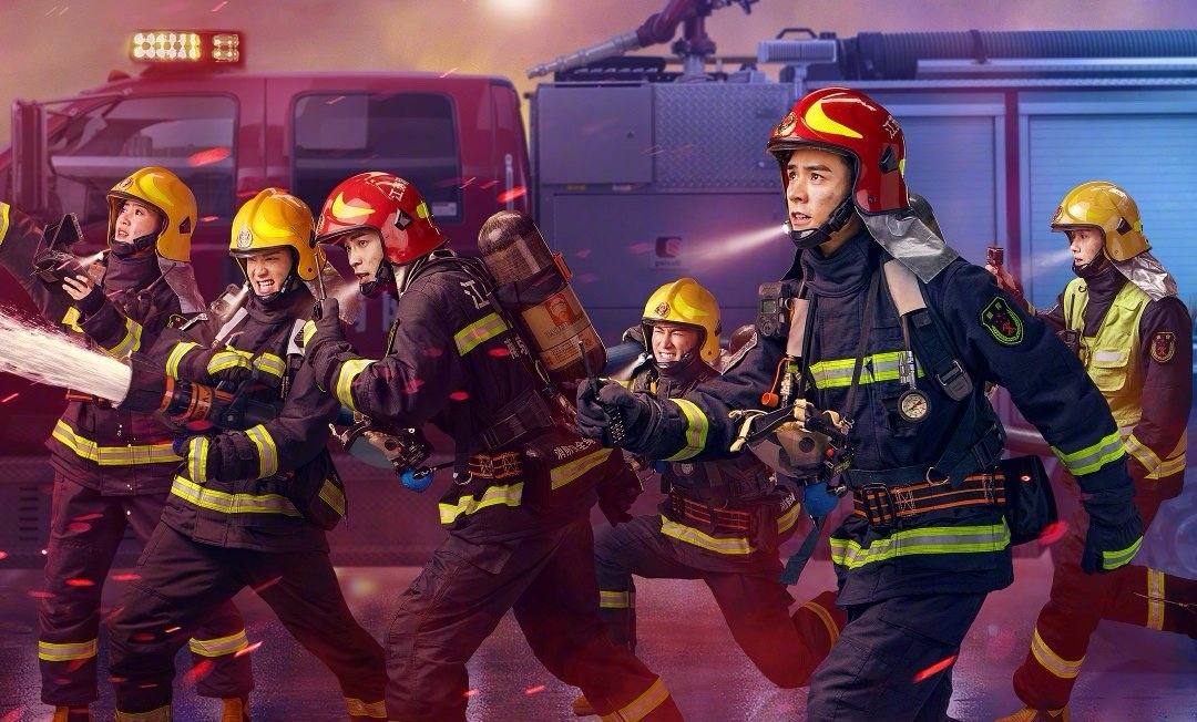 Gong Jun's new drama is about to start: the fairy love between the ...