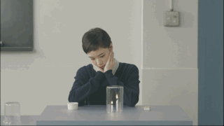 "Think like a crow" Get top 1% of kids thinking secrets - iNEWS