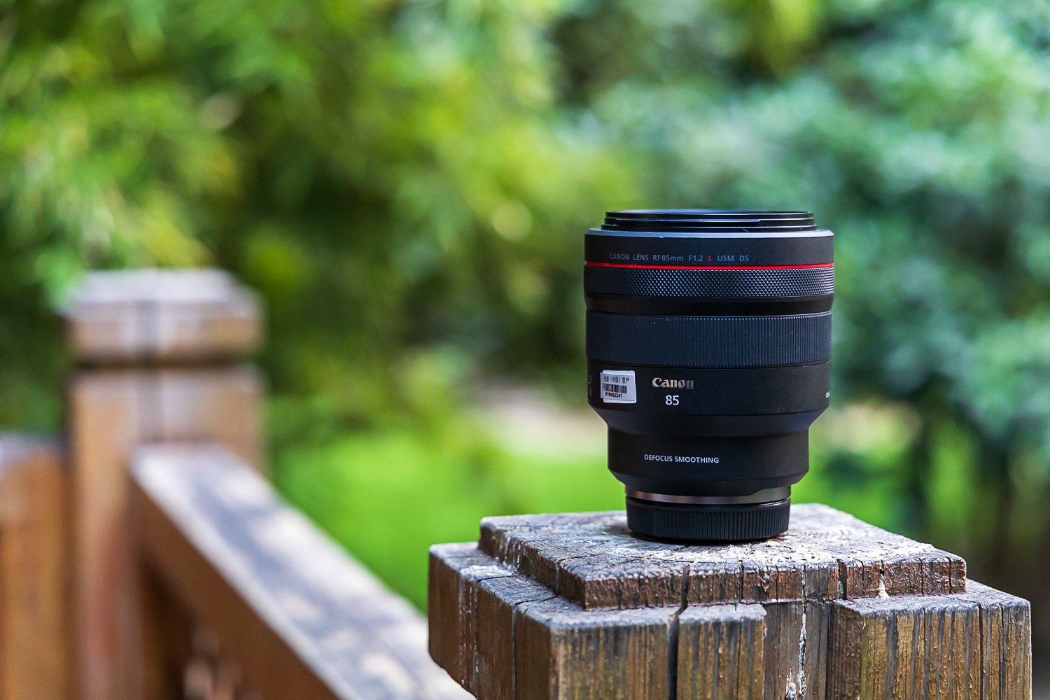 Reason to the left, sensibility to the right-who is the king of the C ...