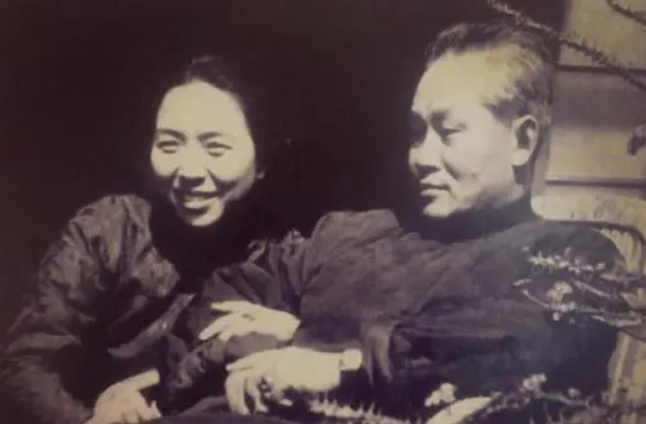 The cemetery of the famous anti-Japanese general Sun Liren: The ...