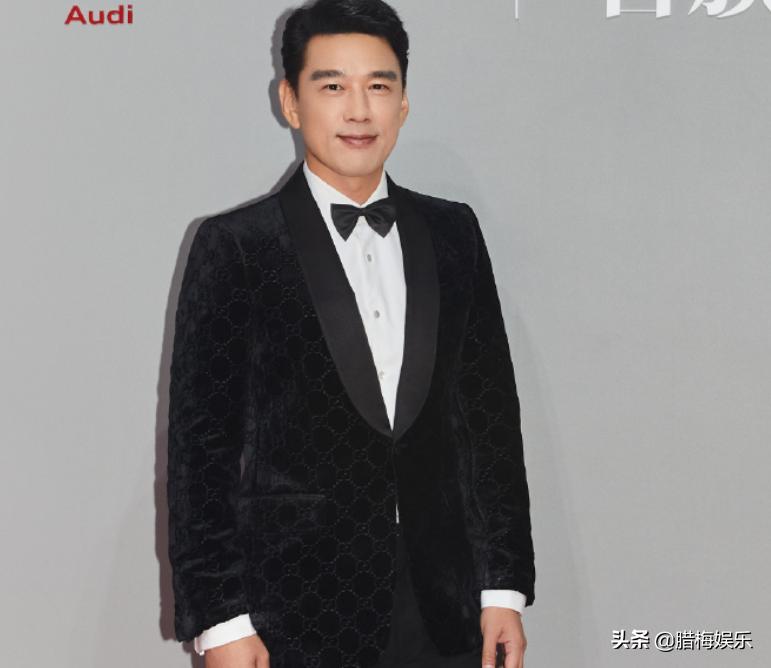 Wang Yaoqing also announced the official announcement of the urban ...