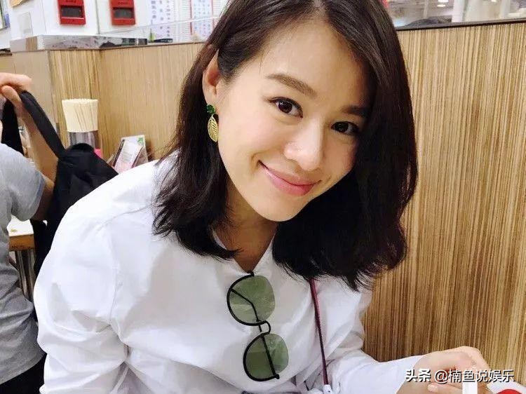 The 41-year-old Hu Xing'er had three sons and gave birth to 3 sons for ...