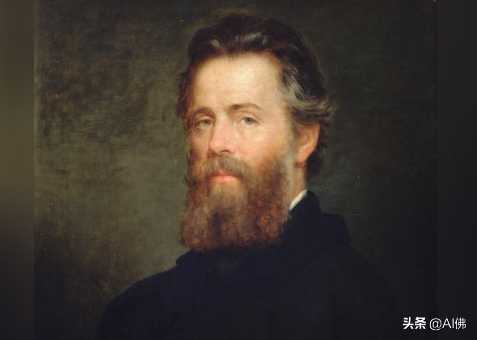 50 artists who became famous after death in the world - iNEWS