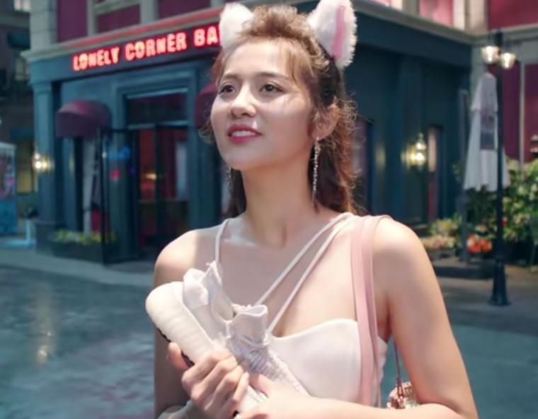 The status quo of the 3 newcomers in "Love Apartment 5": The results will be further cooperated ...