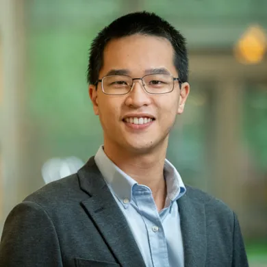 The RSS awards of the Robot Top Conference are released, and the CMU ...