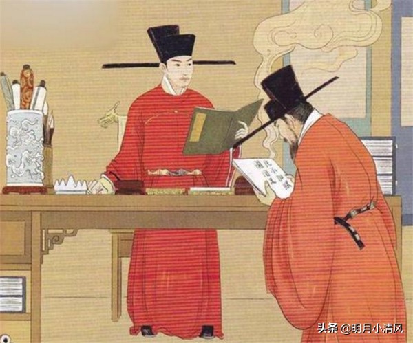 The Eight Great Masters of the Tang and Song Dynasties: Ranked by ...