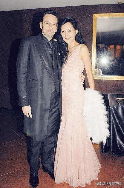 Angel boyfriend turned into a devil overnight, Meng Guangmei's ...