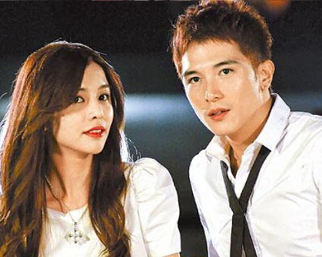 Tang Yan who is "underrated"?Without her "step by step", Qiu Ze would ...