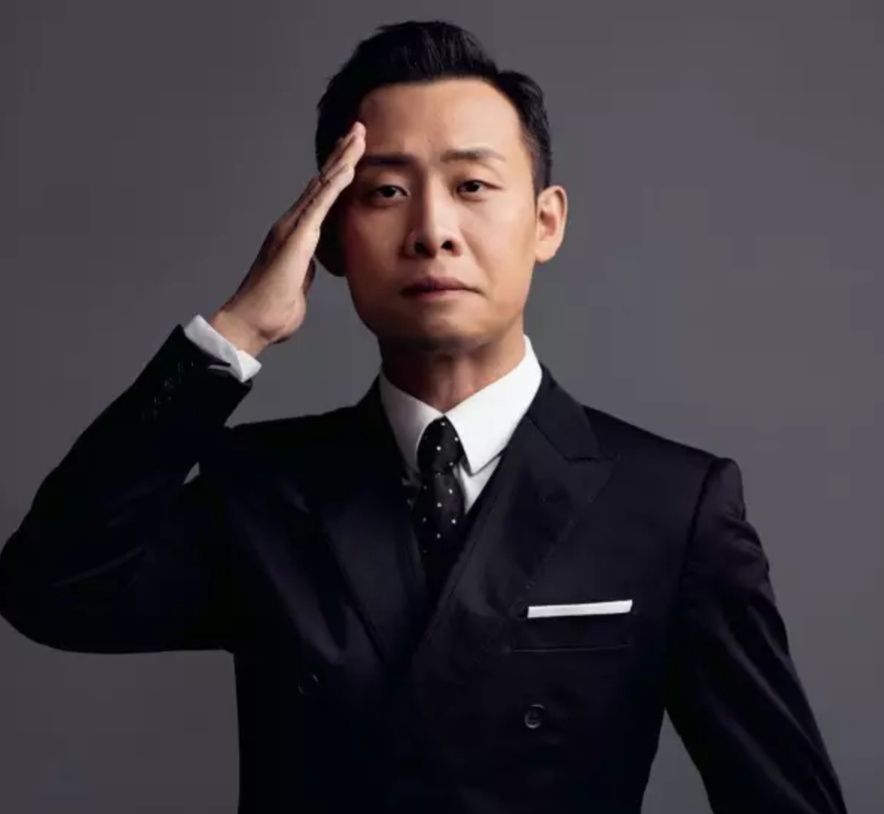 The clear stream of the entertainment industry, the cultivation in the ...