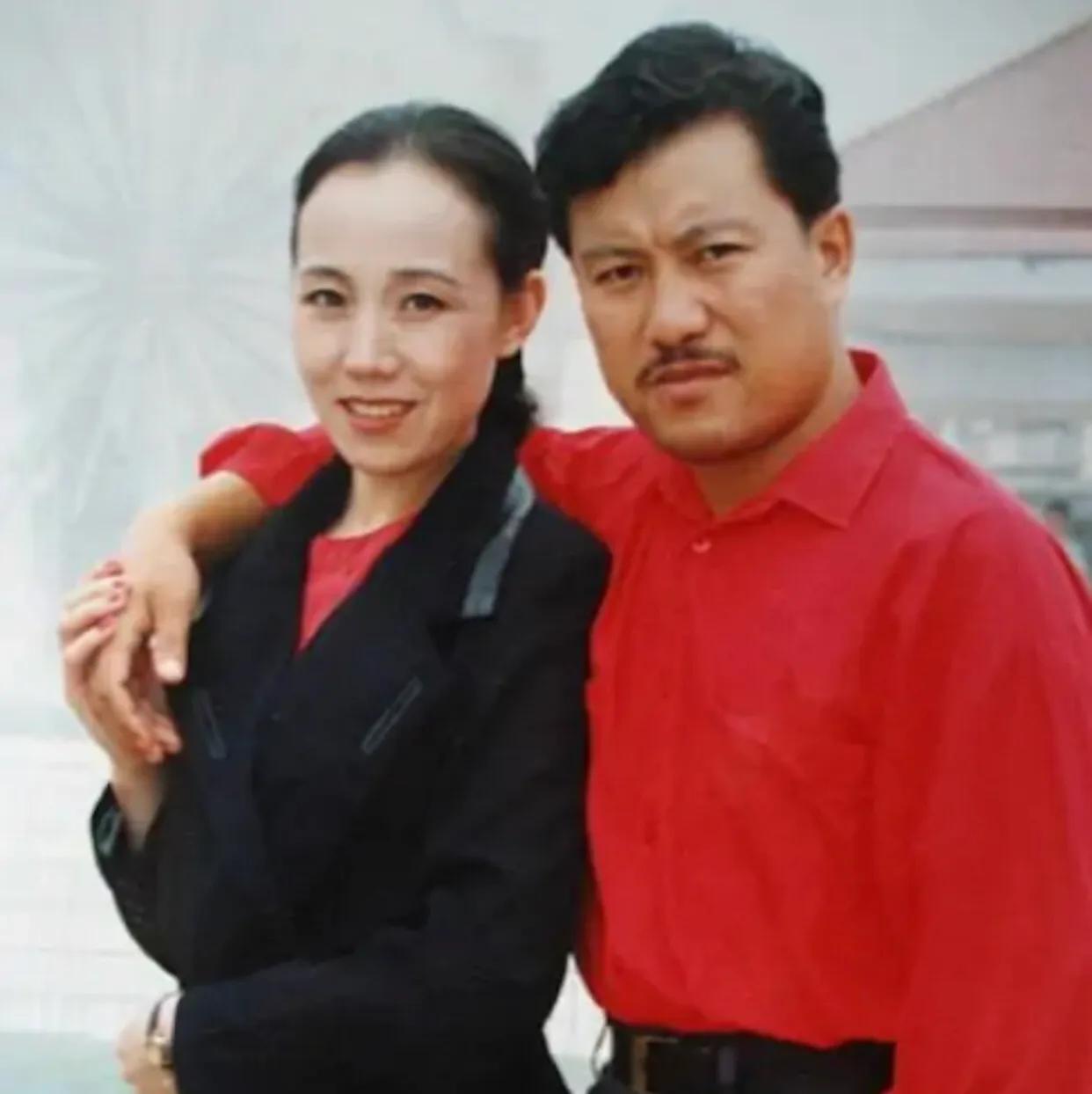 "Da Ran Fang" has been on the air for 13 years, and the 10 leading ...