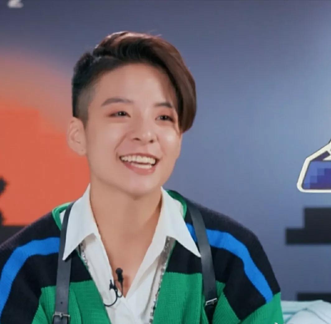 Creation Camp 4: Not only helps the students make their debut, but also ...