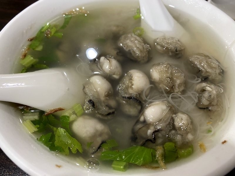 Zhangzhou/Chaoshan snack catalog-even if it's just for eating, you must ...