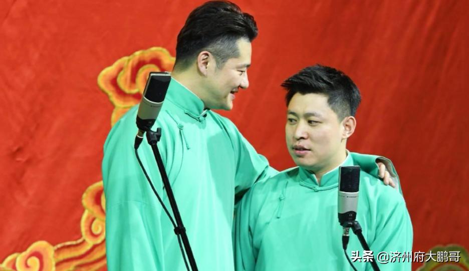 Xie Jin lost the battery of the electric car and was ridiculed by Li ...