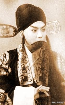 Who are the famous Yupai old students in "Angel Tan"? - iNEWS