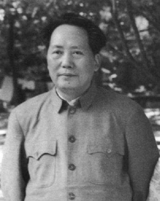 In 1949, Li Jiaji got sick and ran back privately. Wang Dongxing: What ...
