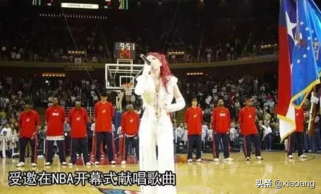 Succinctly and Concisely: Counting the Five Highlights of Coco Lee's ...