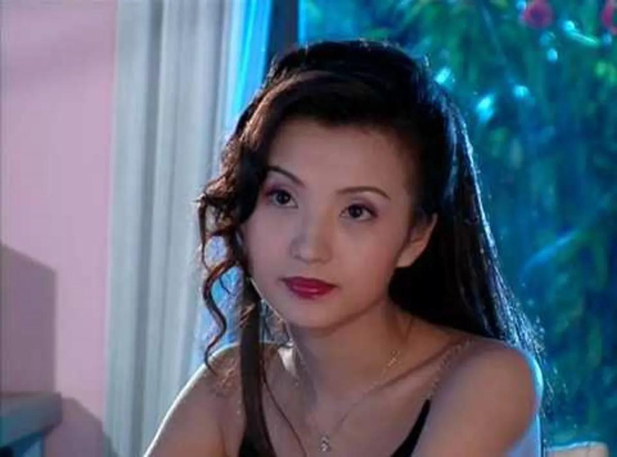 Actor Chen Hao doesn't have a thesis, can he be called a professor? - iNEWS