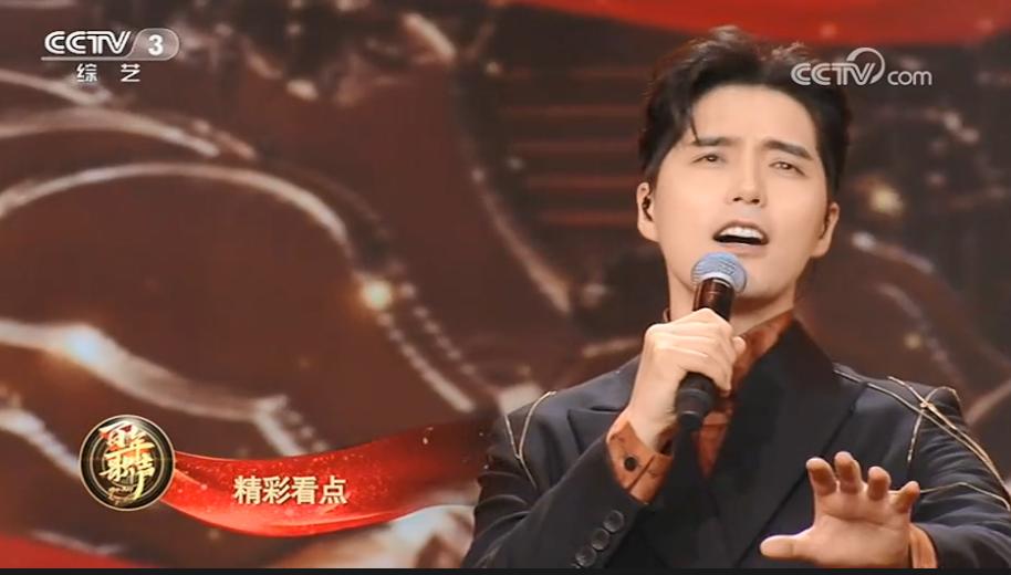 Ayunga: The status of the singer is rising rapidly, and the row behind ...