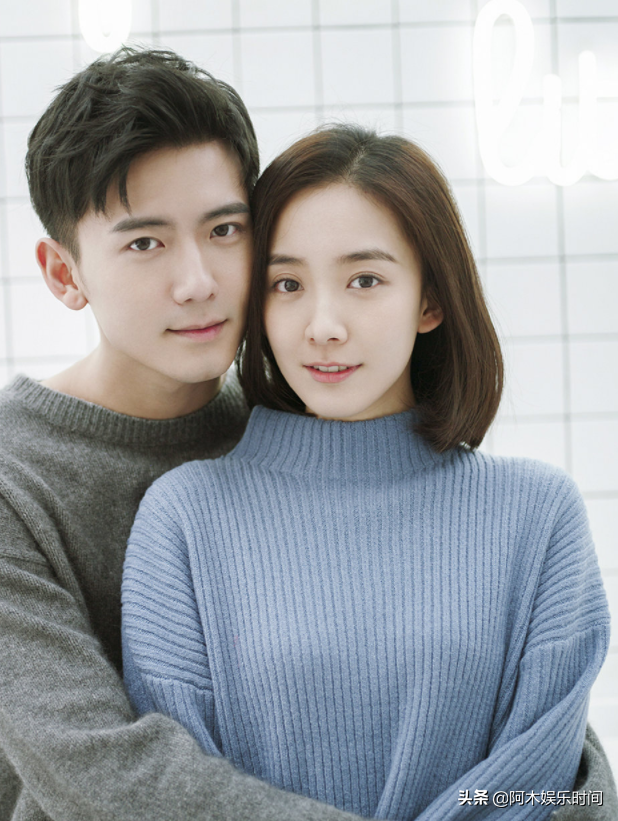 I've seen Hu Bingqing's "Cracking Orange in Huainan" and I know how ...