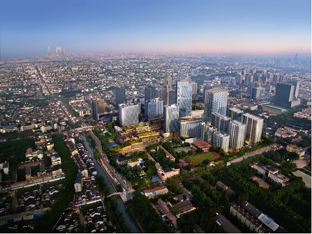 New signing hotel in August: InterContinental, Hyatt, Four Seasons ...