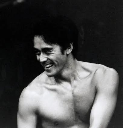 From handsome to uncle - iNEWS