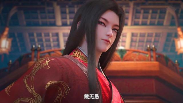 Yuanlong: A work that does not respect the main storyline, its demise ...