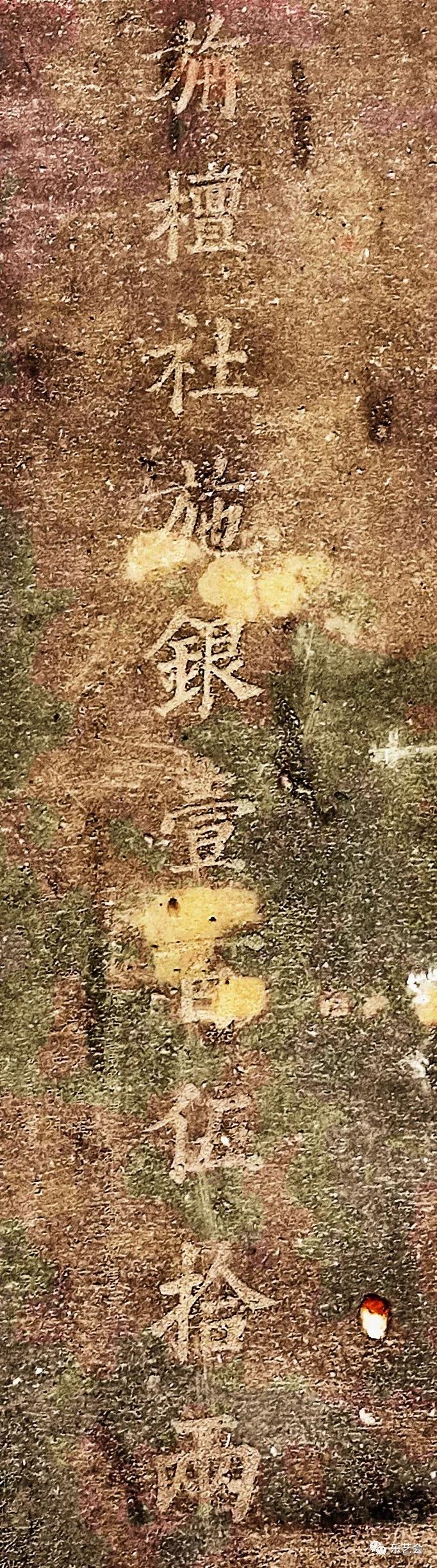 Menghe Taoge Set: Fengzhen Longshengzhuang Culture and Art Tour - iNEWS