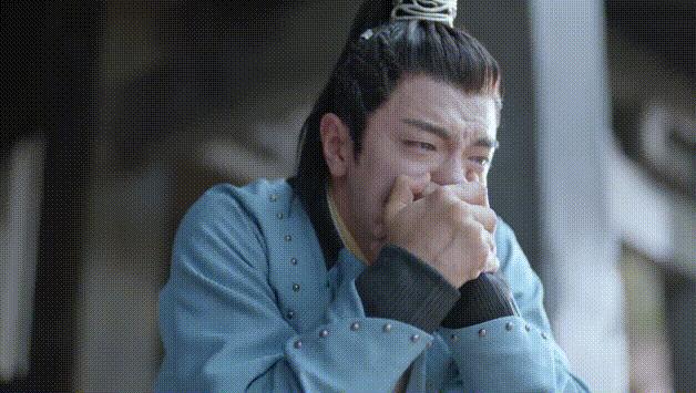 Jin Han lost 20,000 followers after "Jun Jiuling" and was also mocked ...