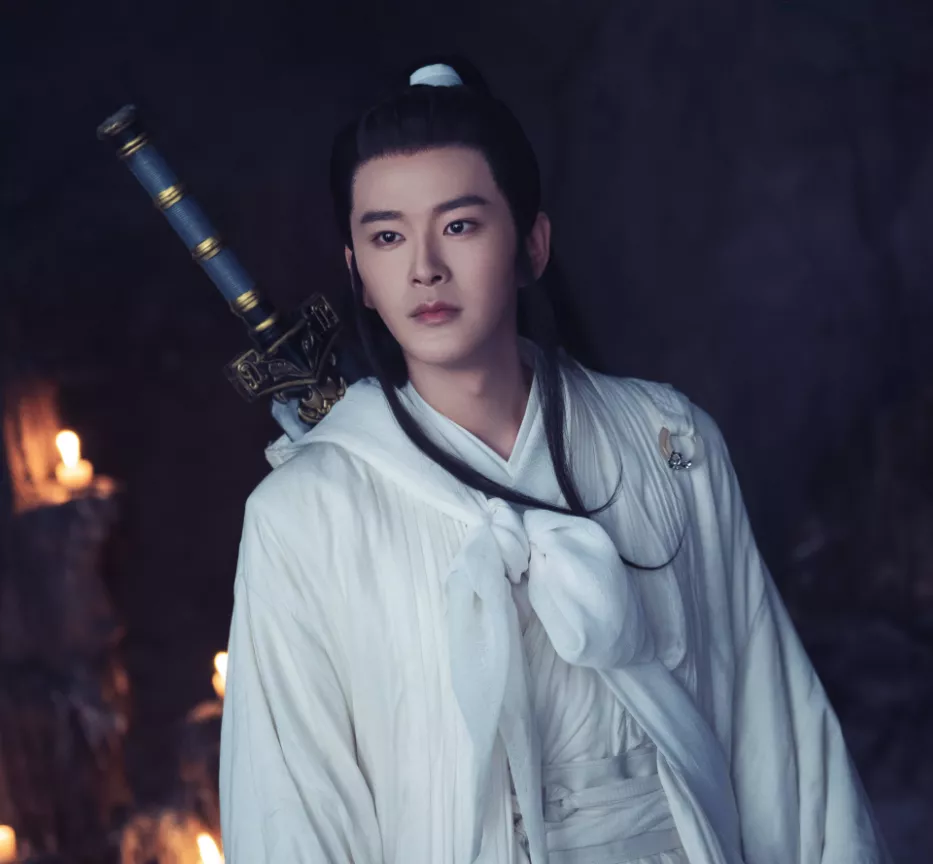 Explosive models "Shanhe Letter" perfect ending, 36th broadcast is over the hot list first - iNEWS