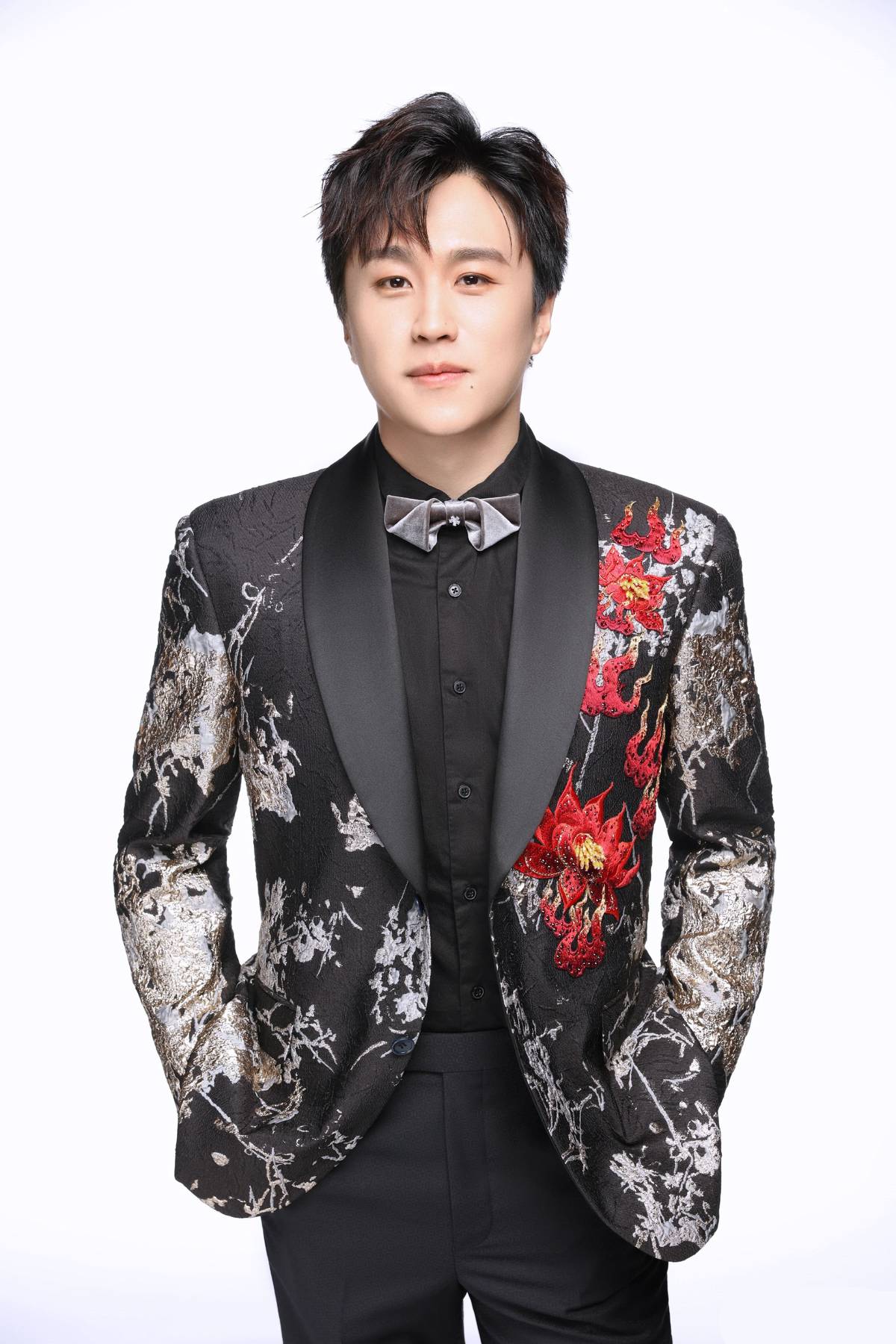 In the World Championship QG vs. GK, the bottle will be explained ...