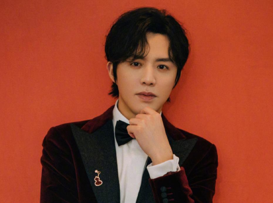 After Li Yundi was arrested, the 81-year-old teacher Dan Zhaoyi was ...