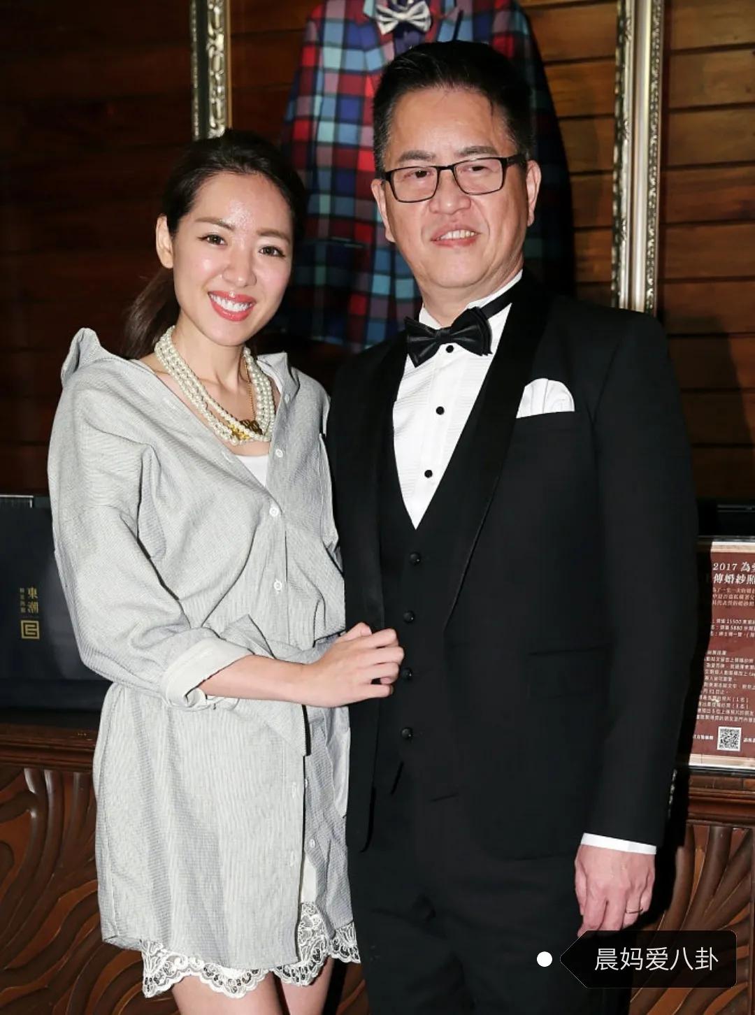 Miss Taiwan Beauty Pageant Liu Yixin - iNEWS