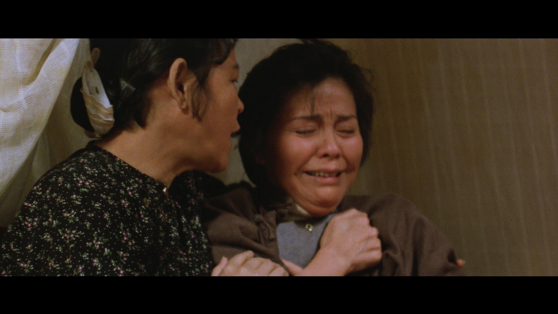 Gui Yalei and Zhang Mengkui have been married for 56 years and have two ...