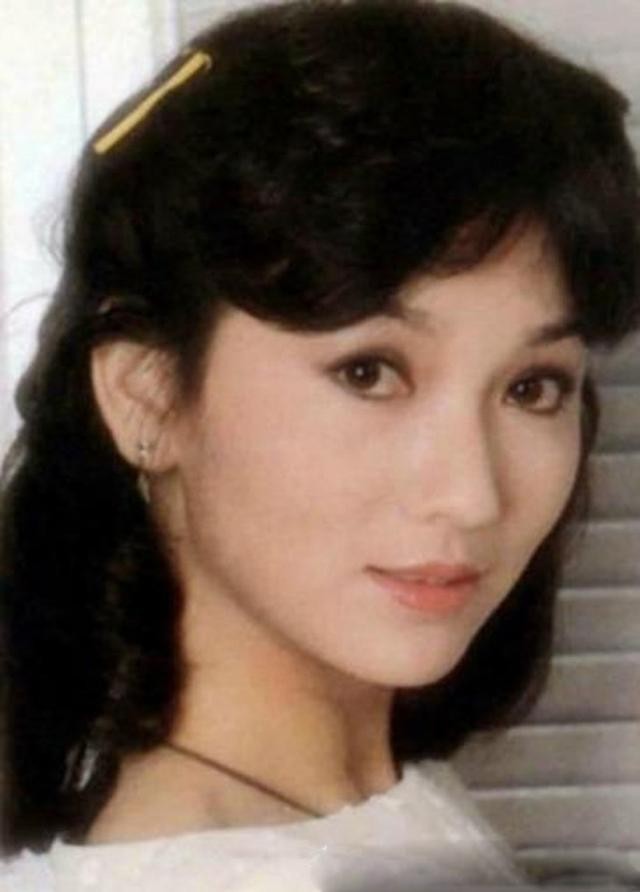 "Hong Kong Princess" Li Siqi: Fifty years of self-willedness, I have ...