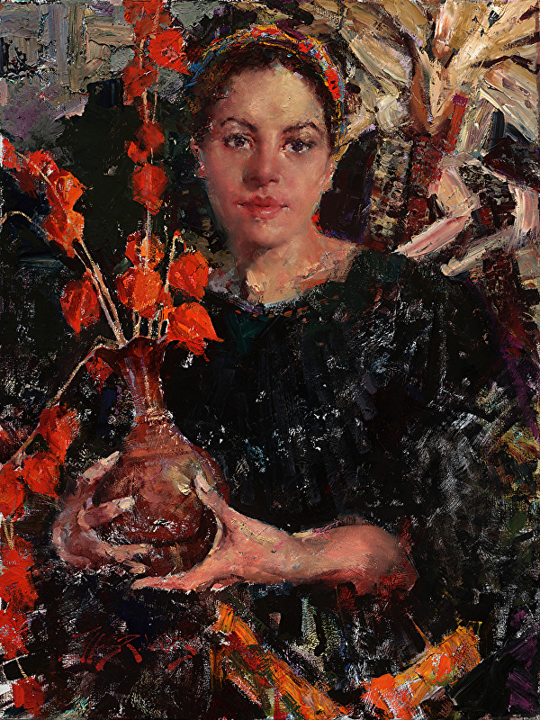 jeffrey r. watts art - iNEWS